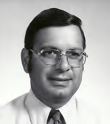 Edward Goldberg Obituary - Augusta, GA