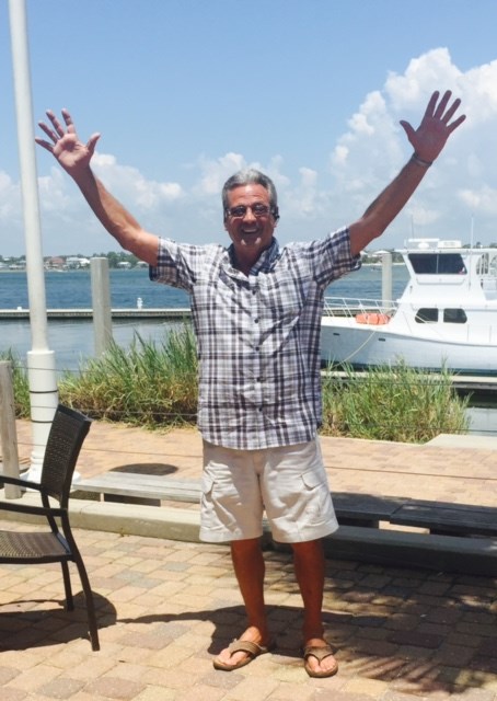 Richard Carter Obituary - Memphis, TN