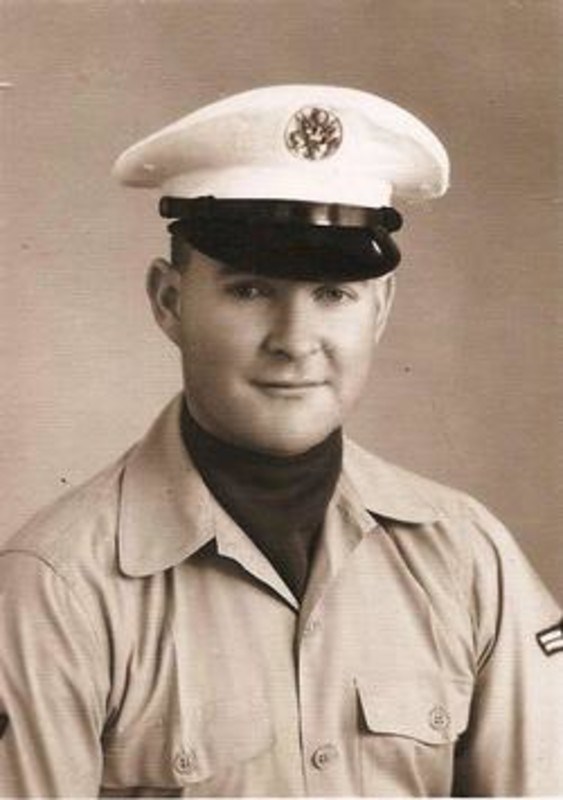 Dennis Young Obituary - Fullerton, CA