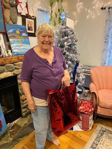 Sherrie Ann Sayers Obituary - Portland, OR