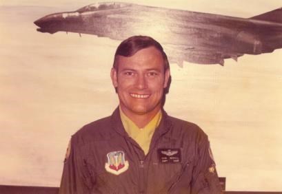 Donald Newell Obituary - Las Vegas, NV