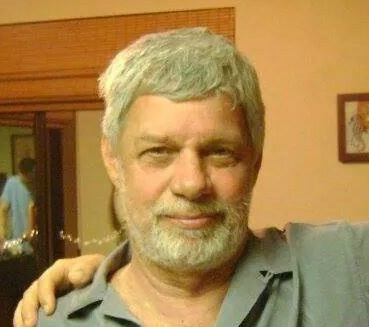 Michael T. Mango Obituary - Jacksonville, FL