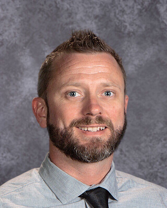 Thomas Lee O'Connor Obituary - Houston, TX