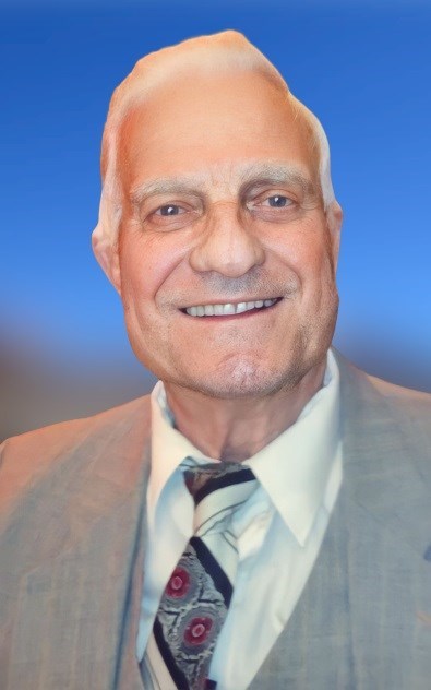 George Posderkos Obituary - Toronto, ON