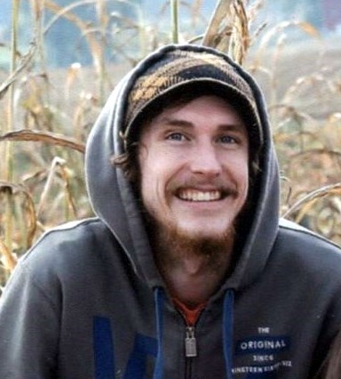 Jacob McCarty Obituary - Holland, MI