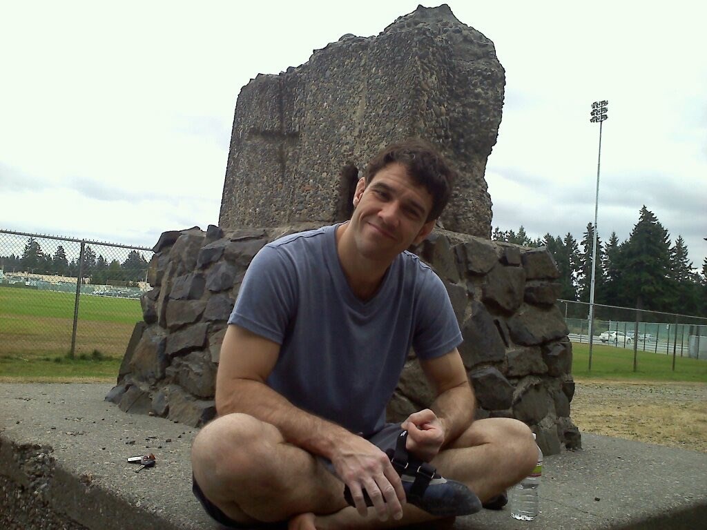 Andrew Meek Obituary - Naples, FL