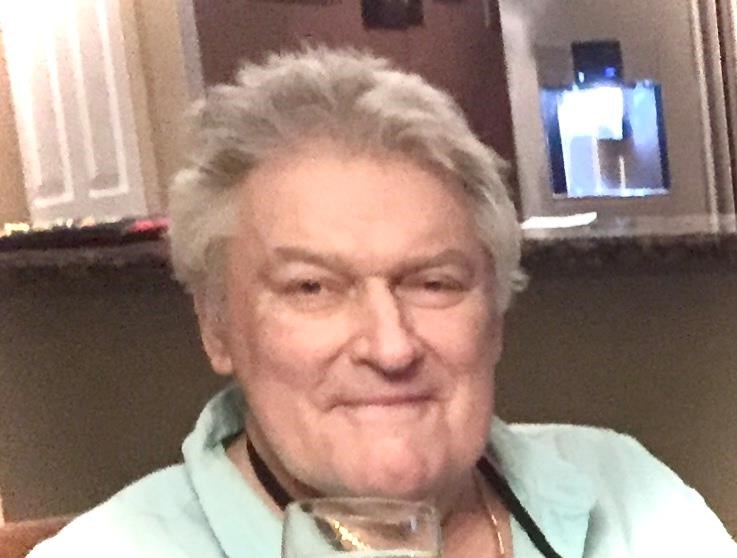 Walter Schmitz Obituary - Stuart, FL