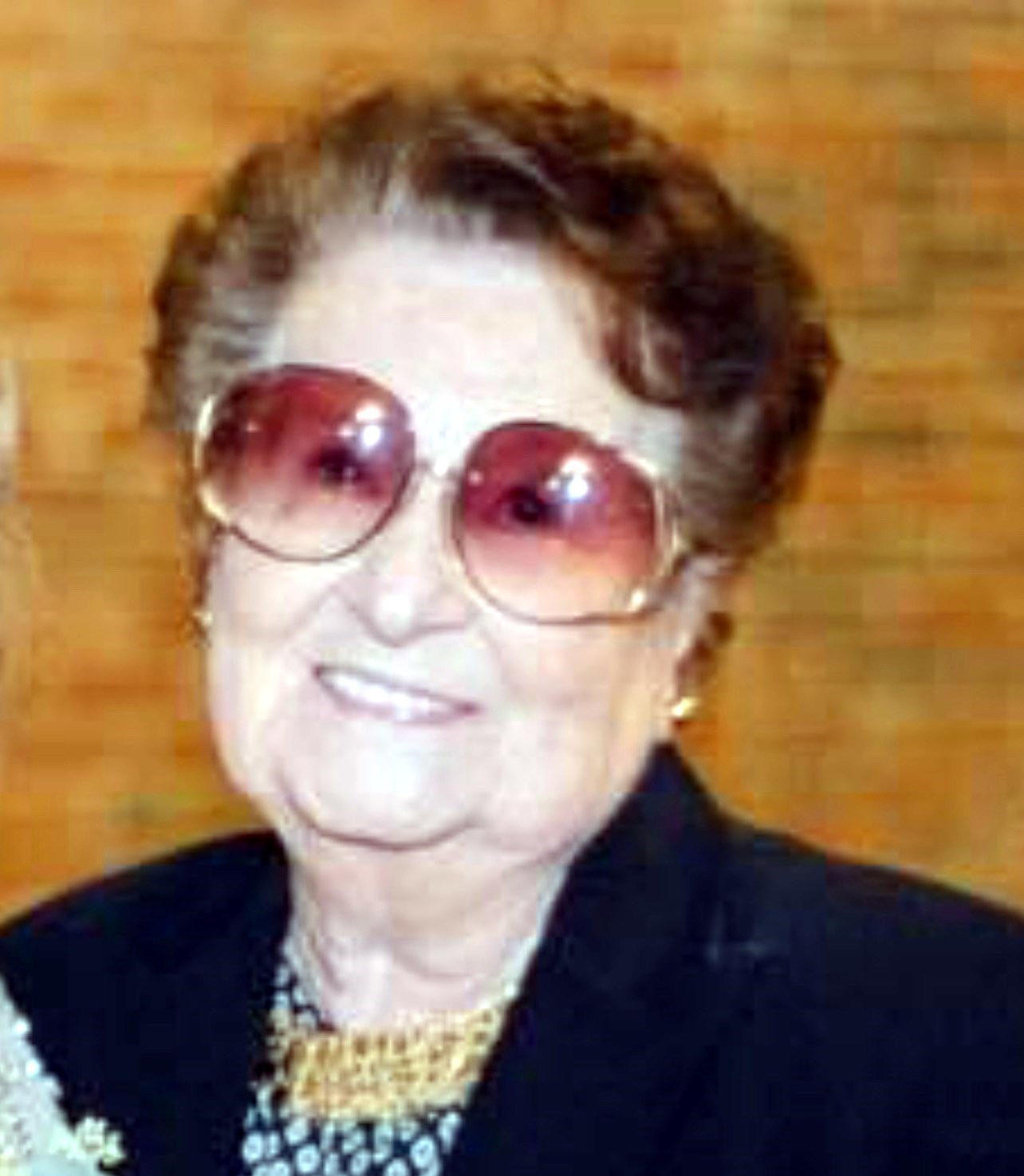 Stella Moore Obituary - Crown Point, IN