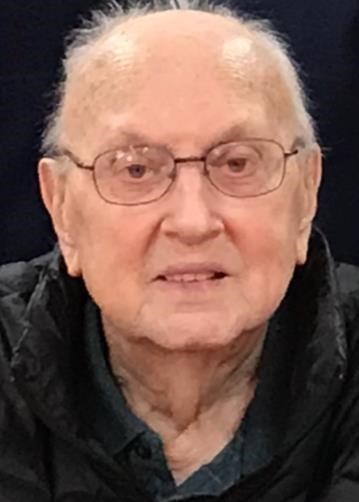 Robert Frye Obituary - Hickory, NC