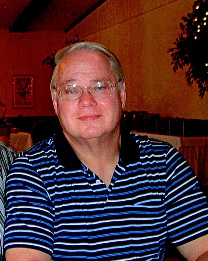 William Medlock Obituary - New Albany, IN