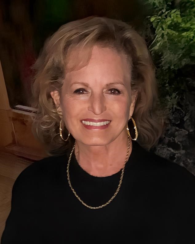 Linda Jones Obituary - Houston, TX