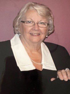 Antoinette Klevgard Obituary - Richmond, VA