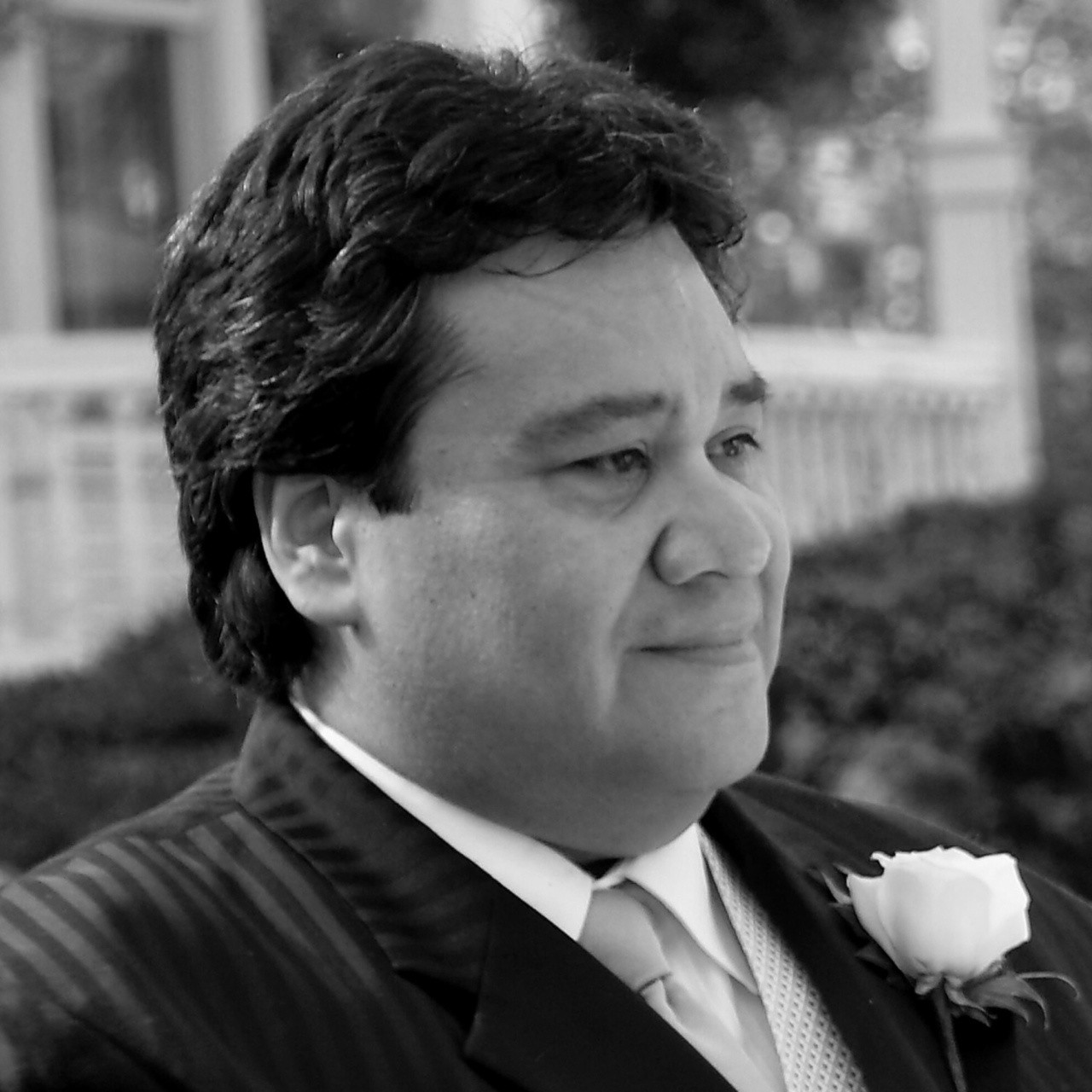 Richard Regalado Obituary - Spokane, WA
