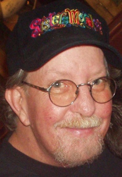 Alan ROSS Obituario - Austin, TX