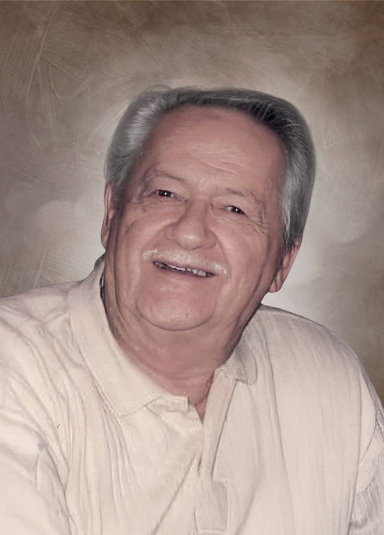 Jean Lebel Obituary - Rosemere, QC