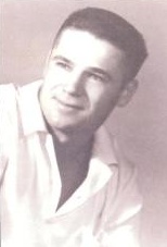 Guy "Len" Doster Obituary - Bakersfield, CA