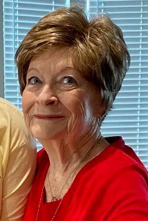 Donna Ann Tewell Obituary - Santa Ana, CA