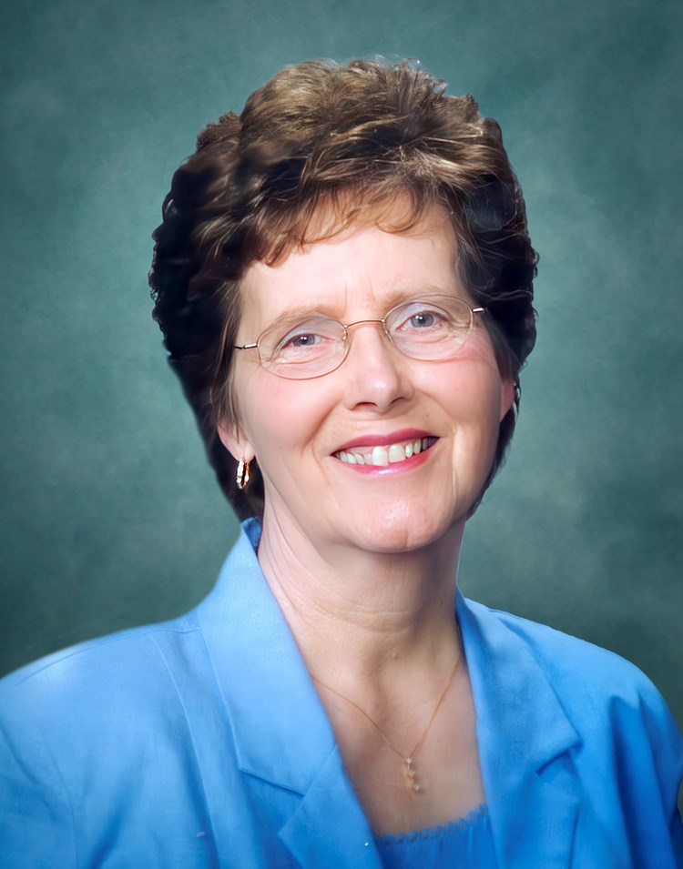 Janice Titzer Obituary - Evansville, IN