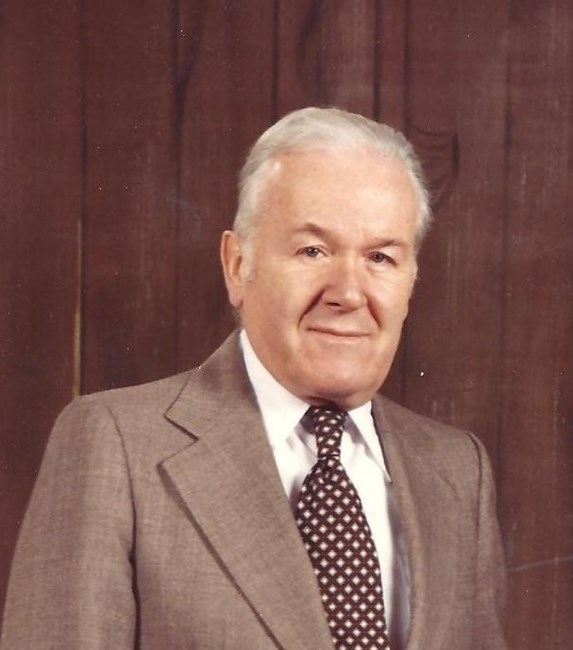 Harvey Hendsbee Obituary - Halifax, NS