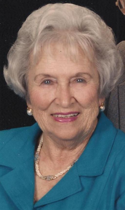 Sarah Bayer Obituary - Jacksonville, FL