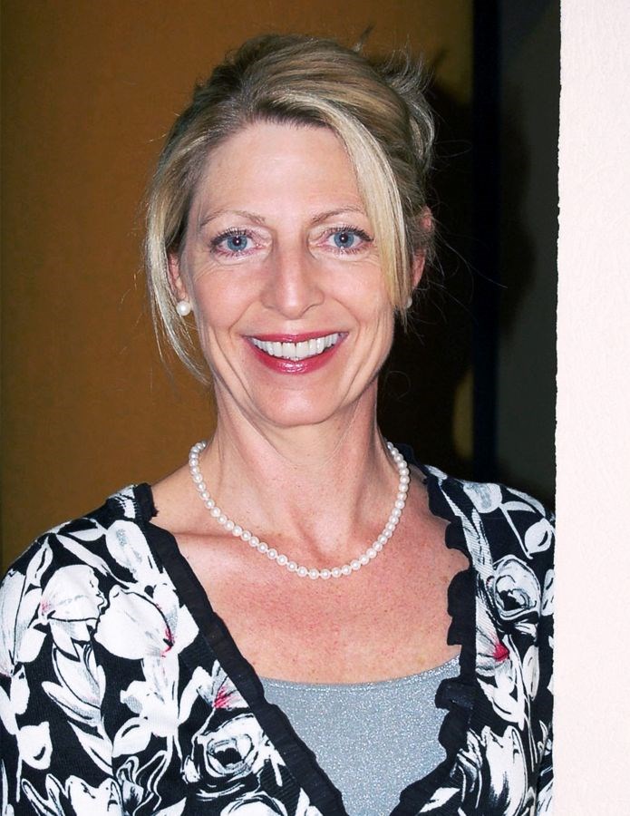 Susan Rabe's Instagram, Twitter & Facebook on IDCrawl