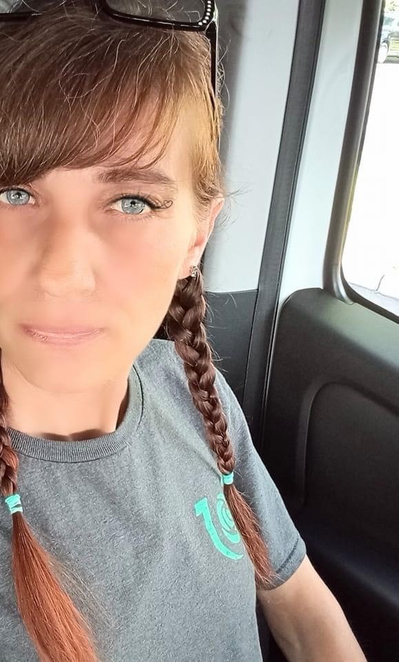 Dawn Mosier Obituary - Louisville, KY