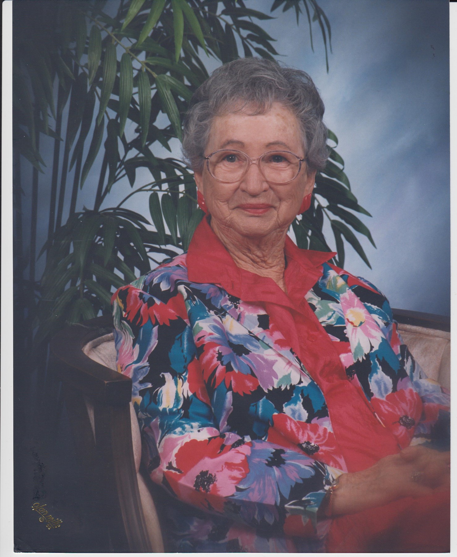 Ruth Brown Obituary - Johnstown, OH
