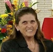 Janice Hoffman Obituary - Levittown, PA
