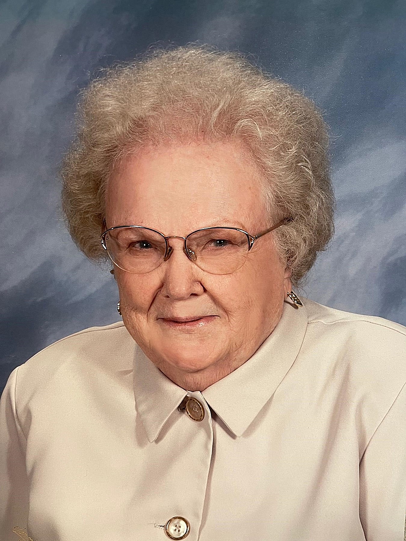 Catherine Smith Davis Obituary - Saraland, AL