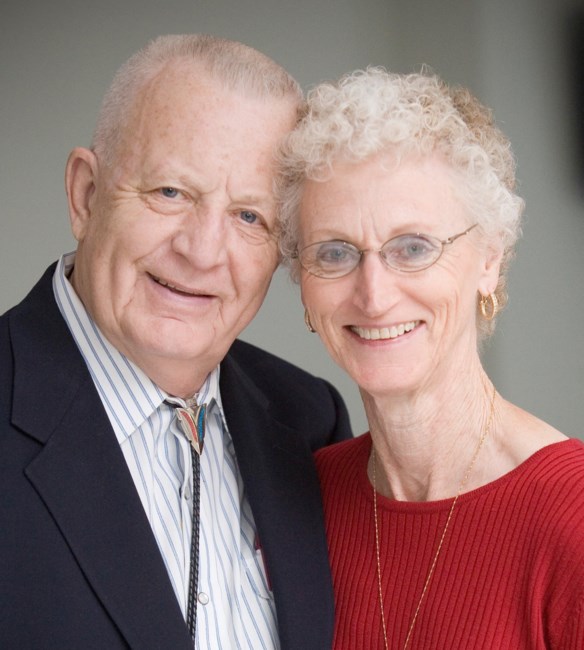 Marvin Edwin Colwill Obituary - Dallas, TX