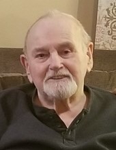 James Fowler Obituary - Arlington Heights, IL
