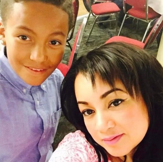 Jose Piceno's Instagram, Twitter & Facebook on IDCrawl