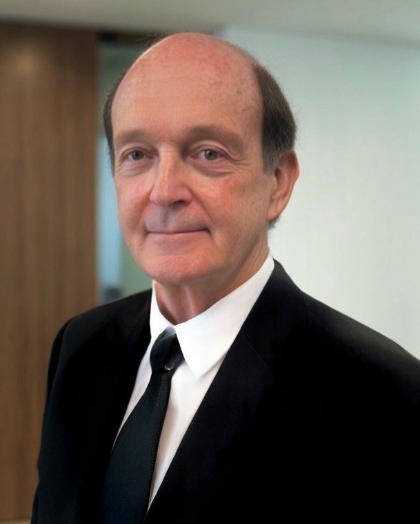 Thomas Daniels avis de décès - Mission Hills, CA