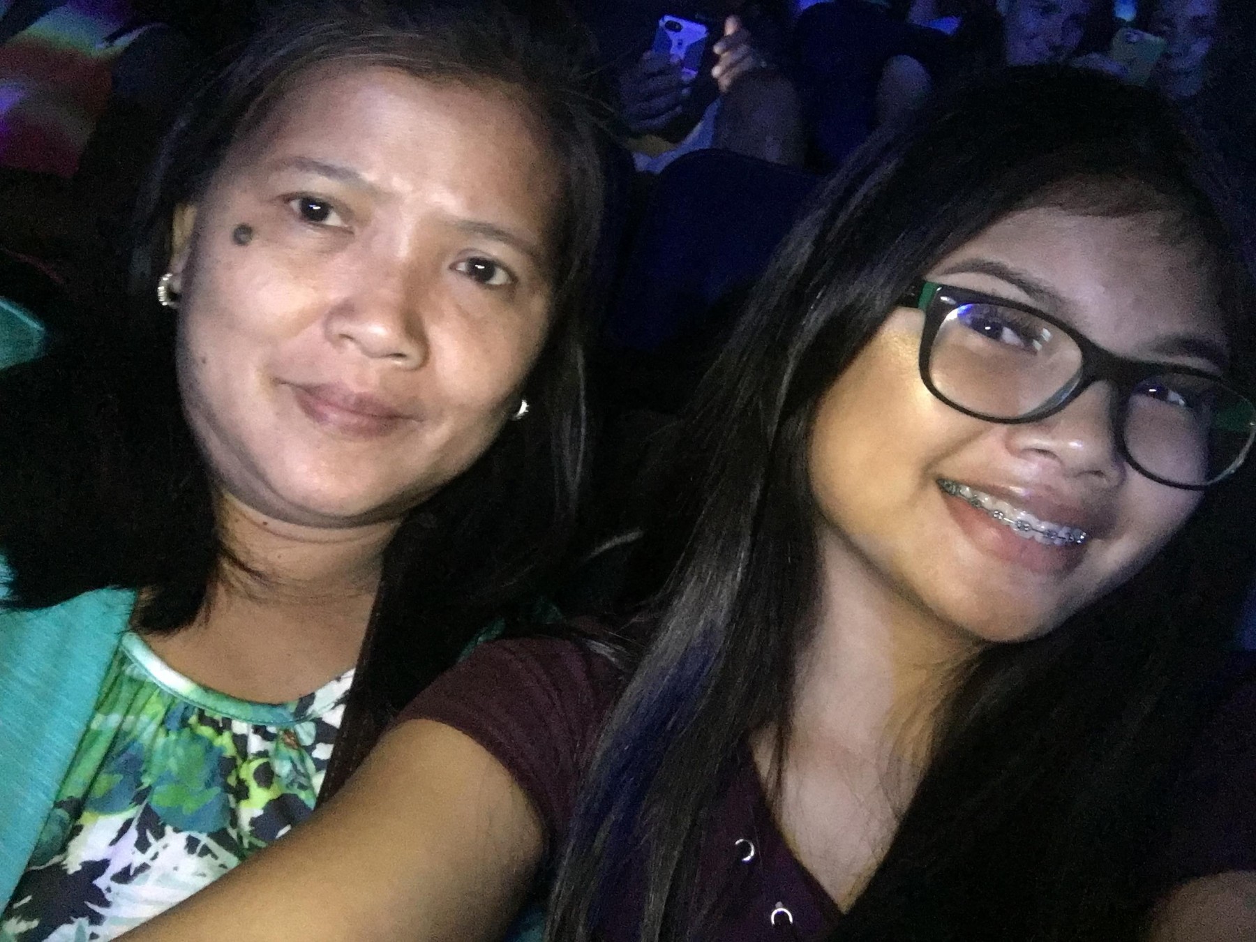 Miriam Paredes's Instagram, Twitter & Facebook on IDCrawl