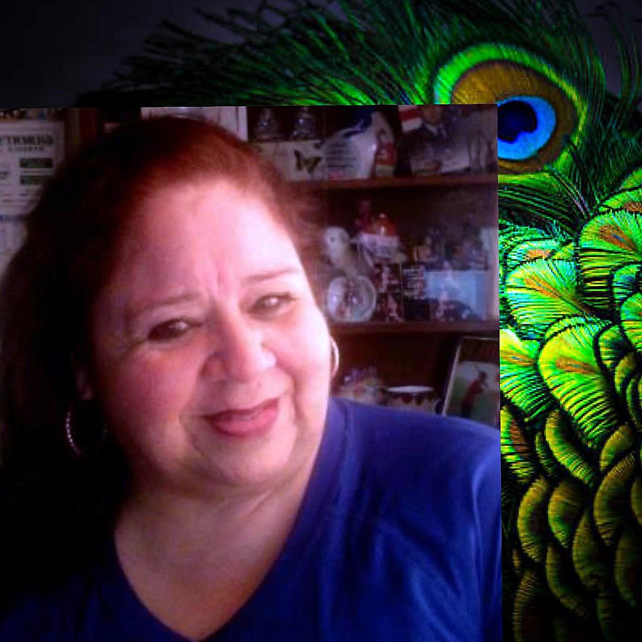 Jeanette Navarro Obituary - Fresno, CA