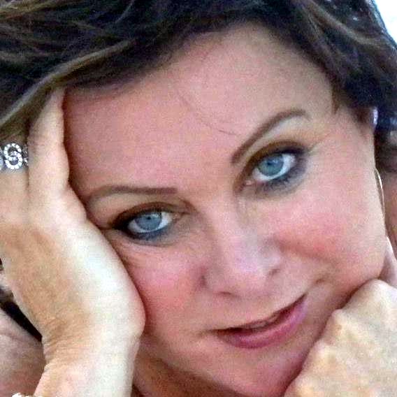 Lisa Laframboise Shuler Obituary - Orlando, FL