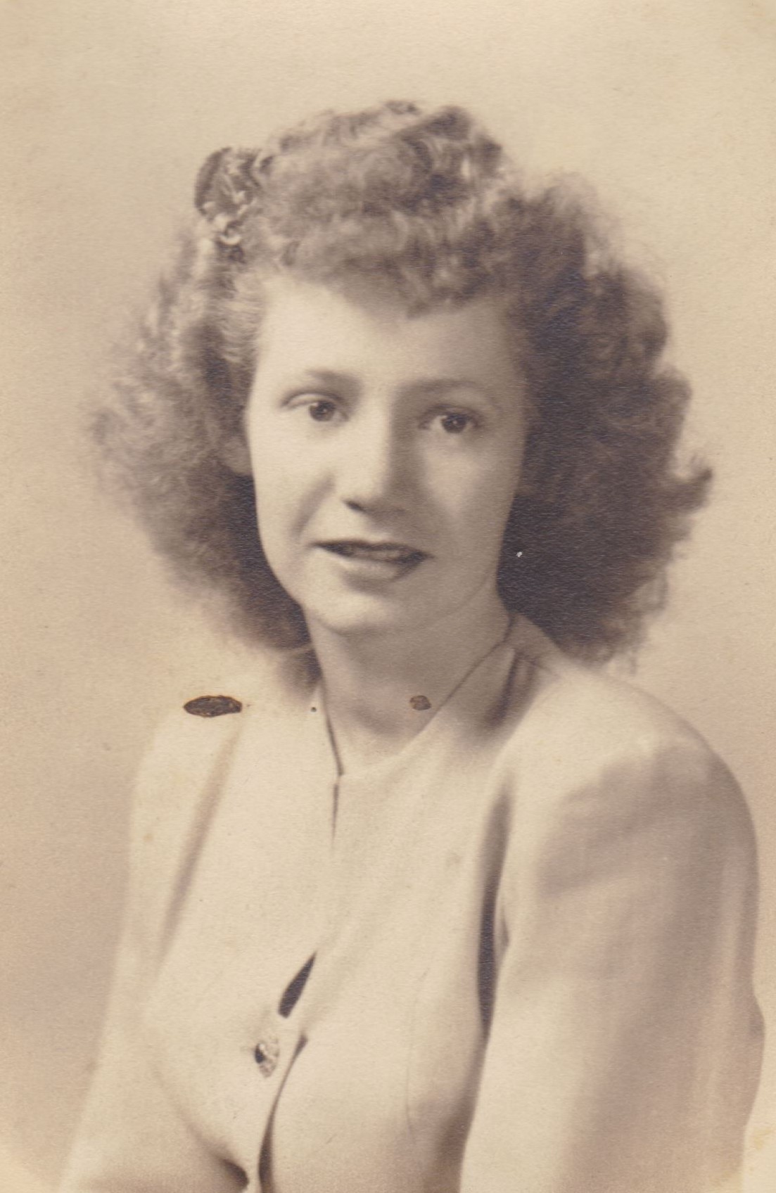 Martha Taylor Obituary - Columbus, GA