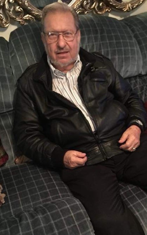 Kenneth Spears Obituary - Lawrenceburg, TN