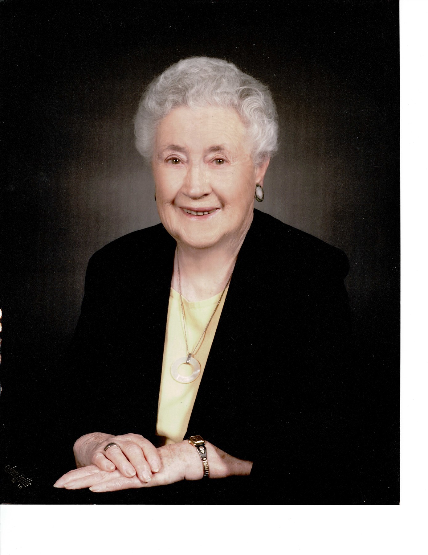 Mary Knapp Obituary - Largo, FL