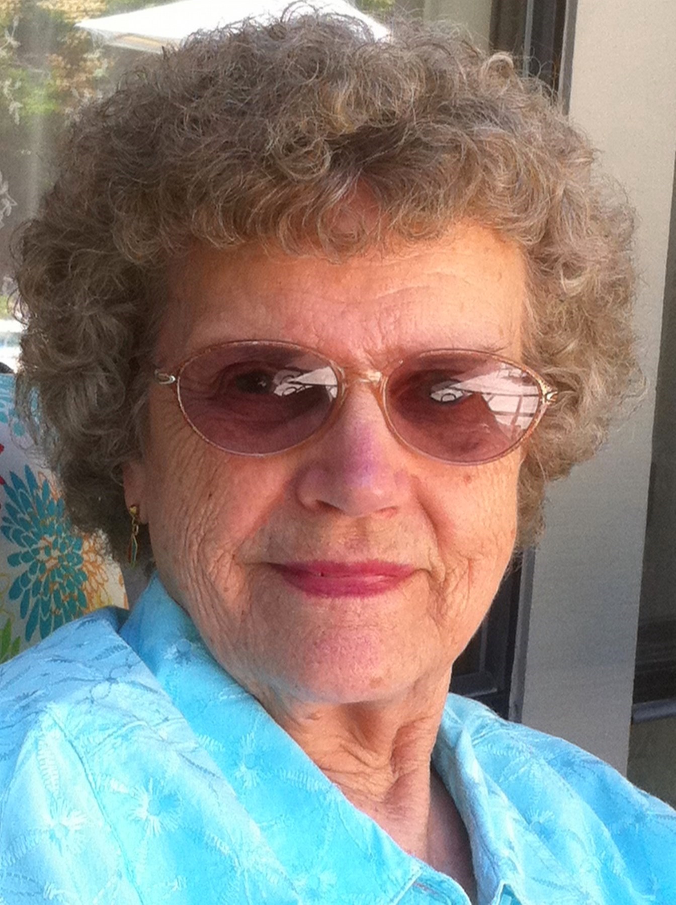 Geraldine Martha Whitacre Obituary - Redding, CA Geraldine Martha Whitacre Obituary - Redding, CA