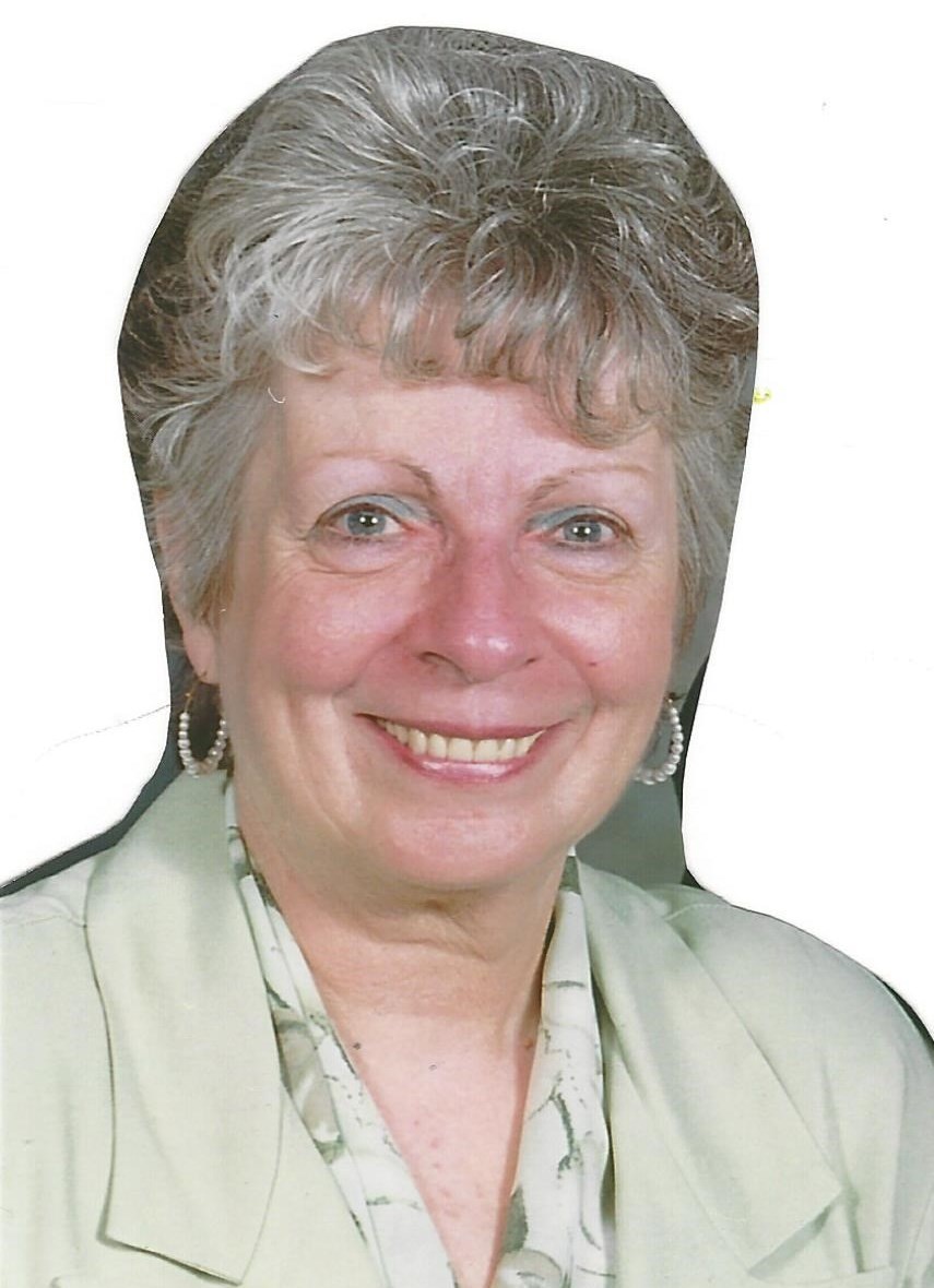 Sandra Rice Obituary - Largo, FL