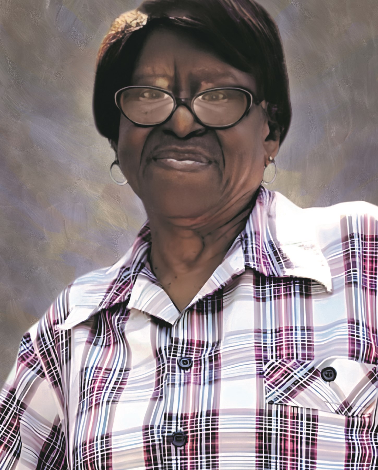 Irene Banks Obituary - Houston, TX