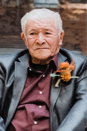 Jose Jaimes Elizalde Obituary - Las Vegas, NV
