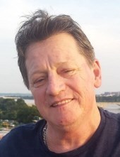 Ronald Philpott, Sr. Obituary - Gaithersburg, MD