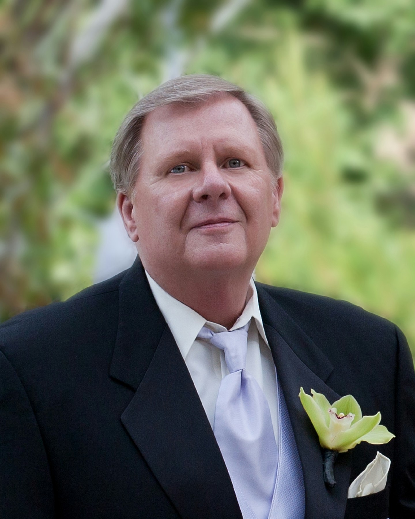 James Adams Obituary - Apex, NC