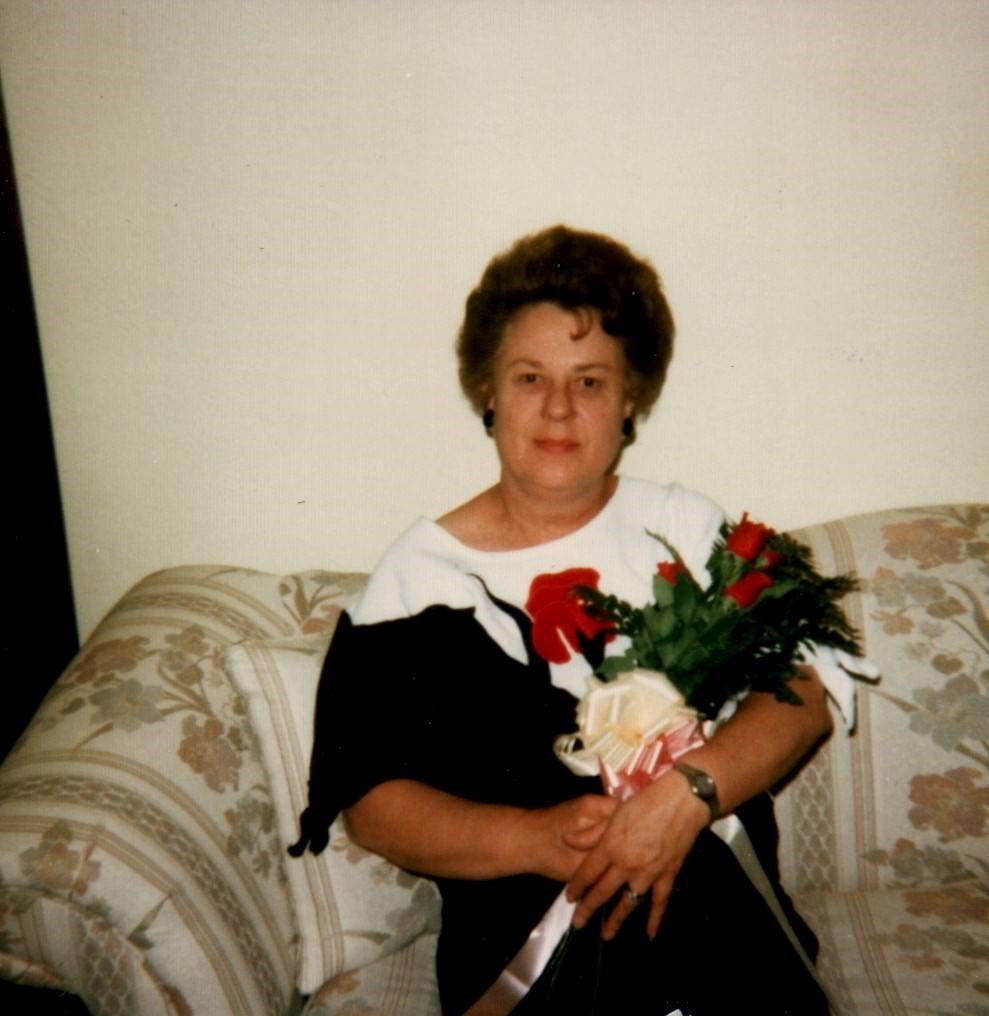 Donna Stapleton Obituary - Santa Clara, CA