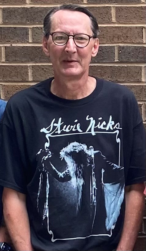 Charles "Chuck" Probus Obituary - Louisville, KY