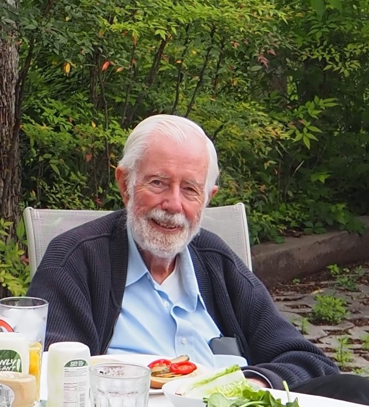 John Panak Obituary - Austin, TX