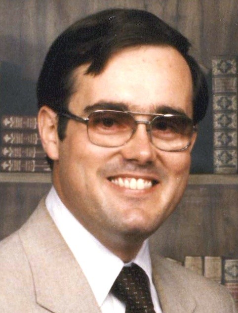 Stephen Brooker Obituary - Kokomo, IN