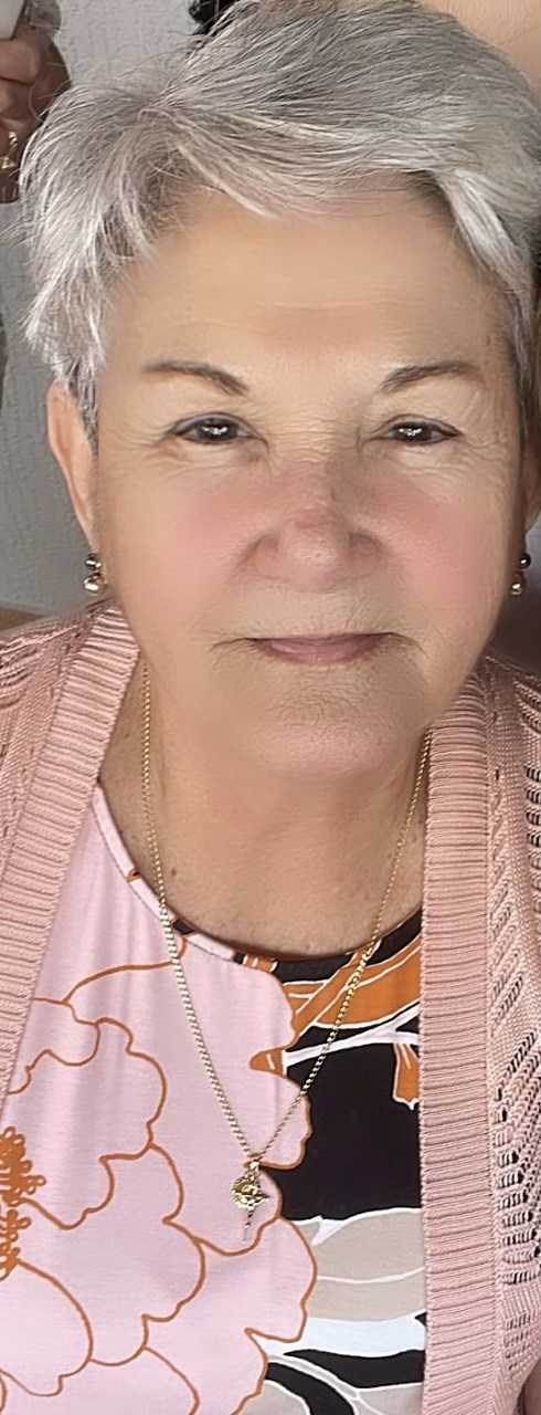 Lourdes Pino Ferrer Obituary - Fort Myers, FL